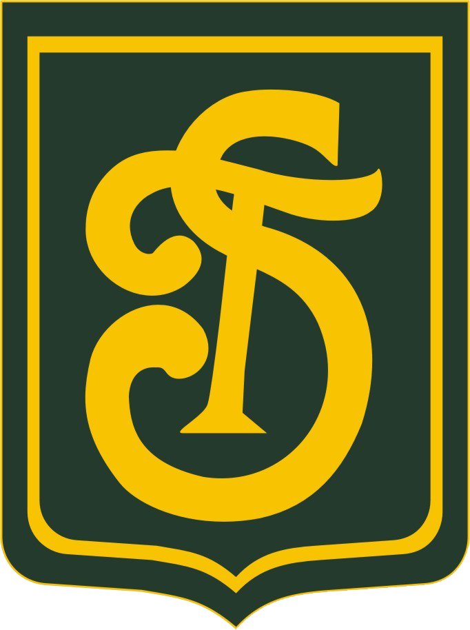Colegio Santo Tomas